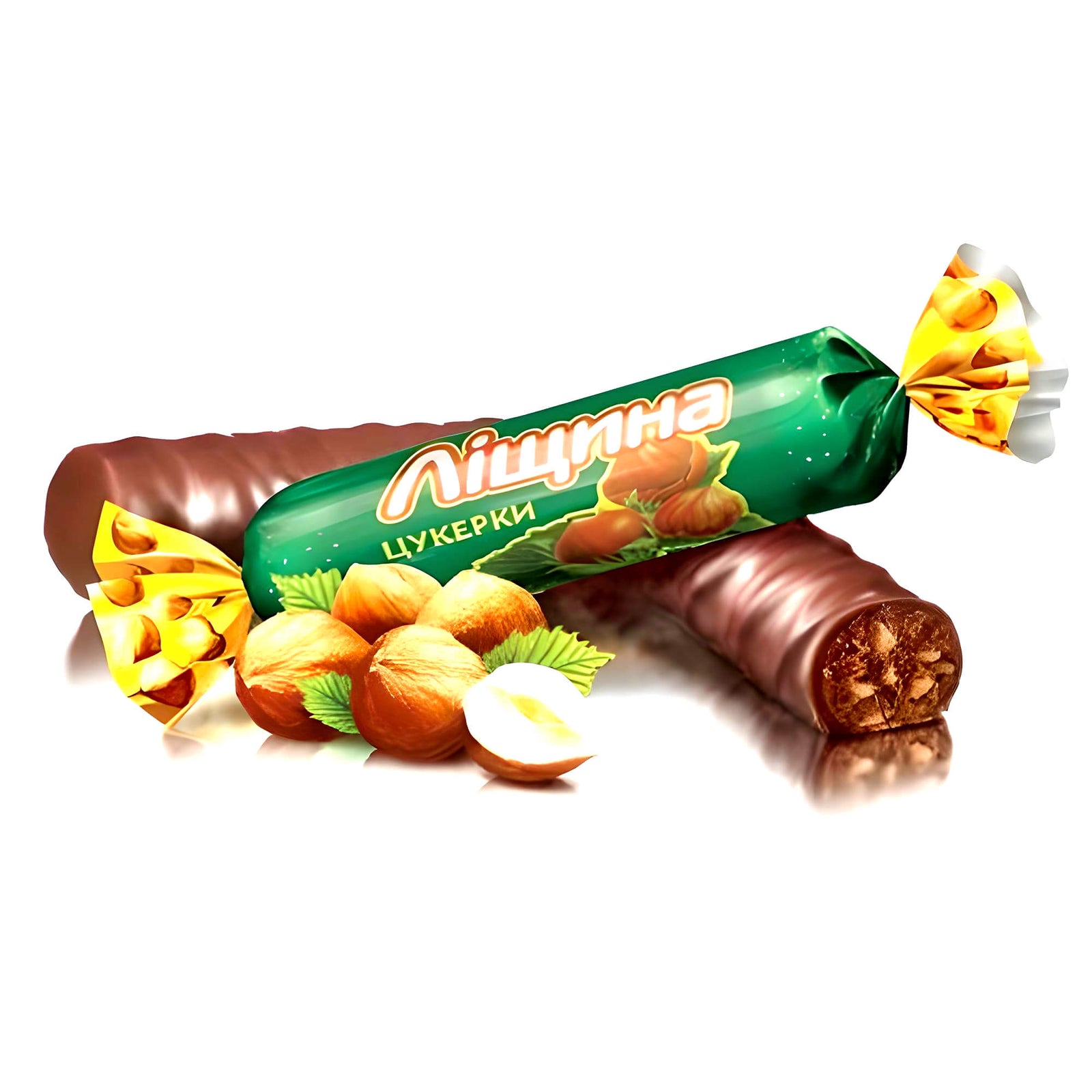 Roshen
