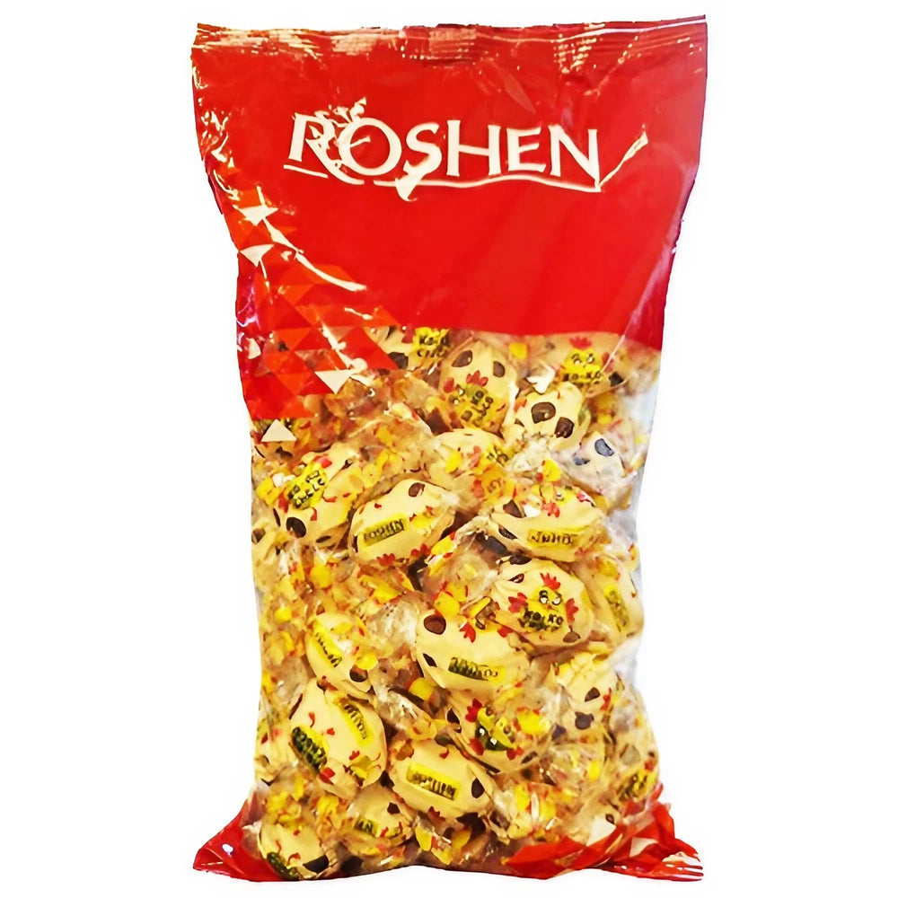 Roshen