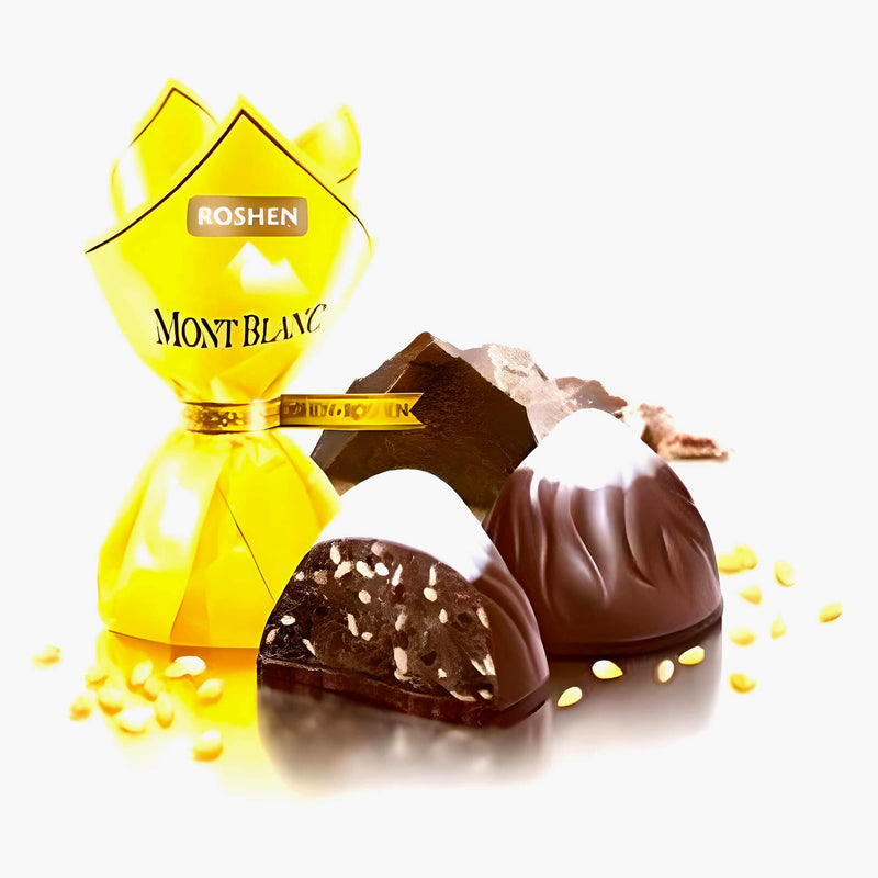 Roshen