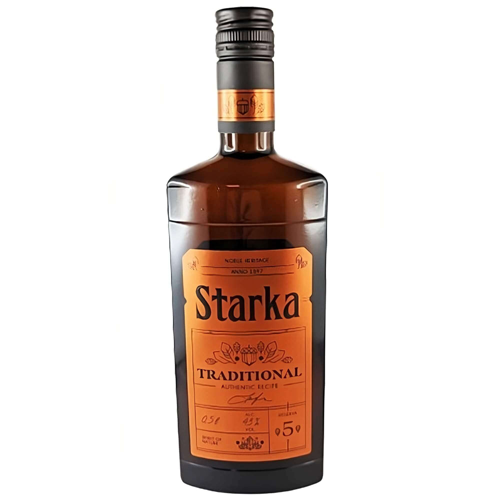 Starka Vodka günstig online kaufen | ofmarkt.de